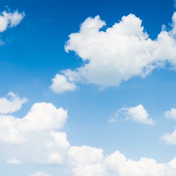 What Is Weightless Blog Link Labs what-is-weightless-blog-link-labs